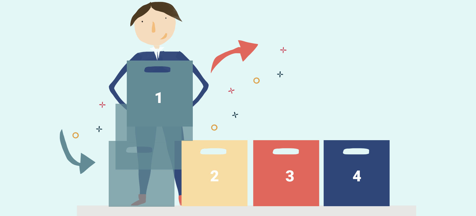 The FIFO Method Explained Hourly Inc 